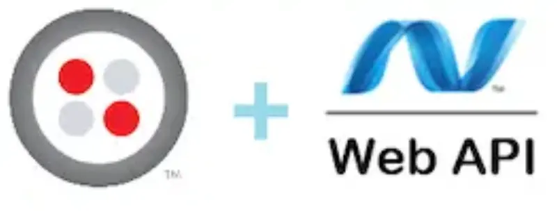 Twilio Web API nuget package released – roberthorvick.com